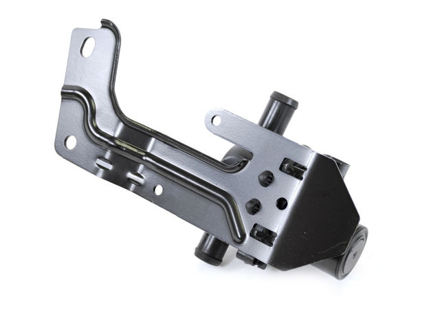 2013-2024 Ram Coolant 3 Way Valve 52014892AC | My Mopar Parts