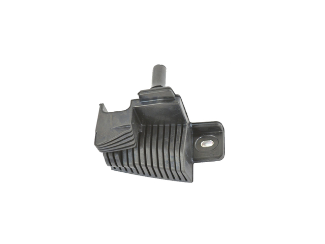 2015-2023 Jeep Renegade Blocker Foam, Left 68267699AA | My Mopar Parts