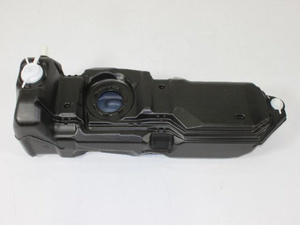 2007-2018 Jeep Fuel Tank 52059718AO | My Mopar Parts