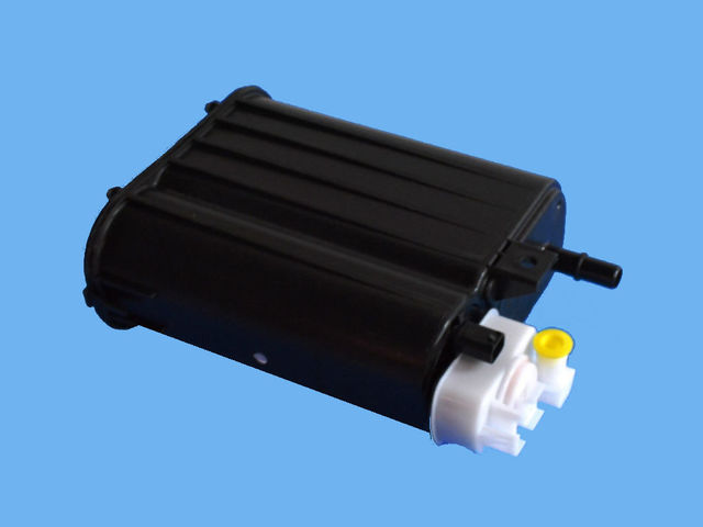 2014-2020 Ram Vapor Canister 5281258AF | My Mopar Parts