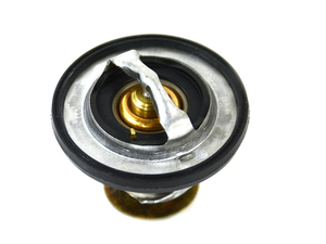 2003-2025 Mopar Thermostat 52028898AJ | My Mopar Parts