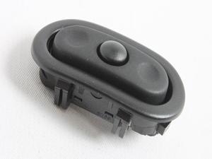 2001-2012 Mopar Remote Radio Switch, Left 4685729AB | My Mopar Parts