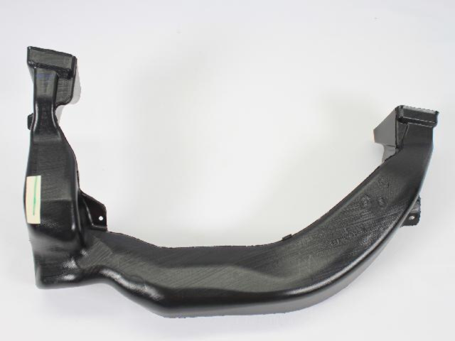 2009-2012 Mopar Air Duct 68050671AA | My Mopar Parts