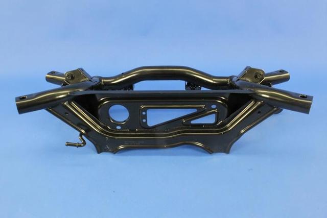 2007-2017 Mopar Rear Suspension Cross-Member 68211932AB | My Mopar Parts