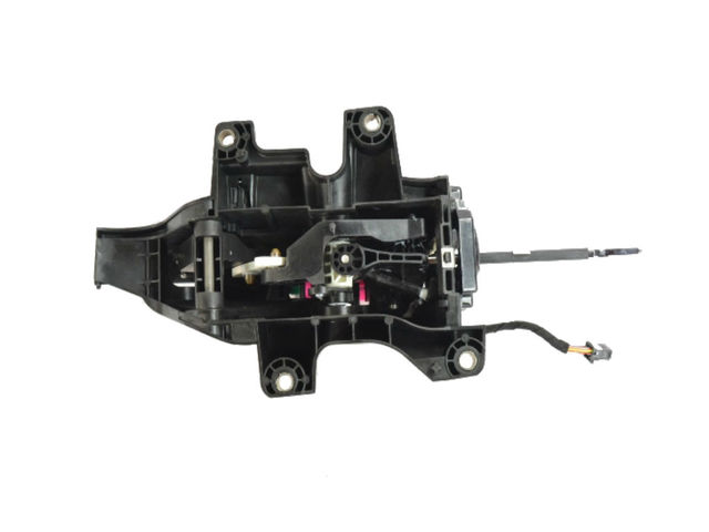 2014-2021 Ram Transmission Shifter 5154965AE | My Mopar Parts