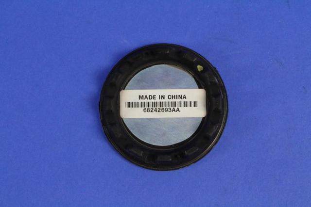 2015-2023 Mopar Rear Differential Mount Snubber 68242693AA | My Mopar Parts
