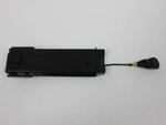 2011-2022 Mopar Glove Box Door Dampener 68086496AF | My Mopar Parts