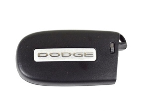 2014-2025 Dodge Durango Integrated Key Fob Transmitter 68150061AE | My ...
