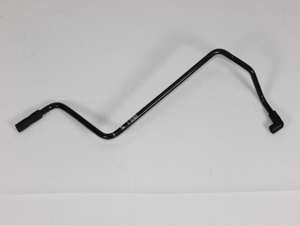 2003-2005 Mopar Crankcase Vent To Intake Manifold Tube 53032617AD | My ...