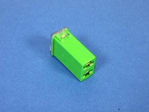 2001-2021 Mopar Fuse Cartridge 4868008AB | My Mopar Parts