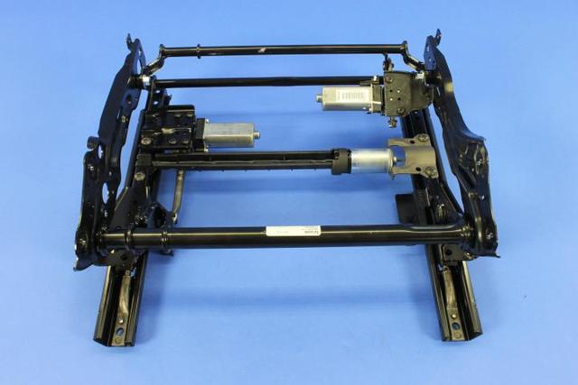 2008-2020 Mopar Power Seat Adjuster 4610191AA | My Mopar Parts
