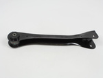 Buy Mopar Control Arms | My Mopar Parts