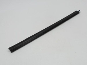 2008-2023 Mopar Radiator Side Air Seal 68026556AA | My Mopar Parts