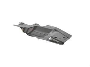 2015-2021 Jeep Renegade Inner Load Path Beam, Left 68483340AA | My ...