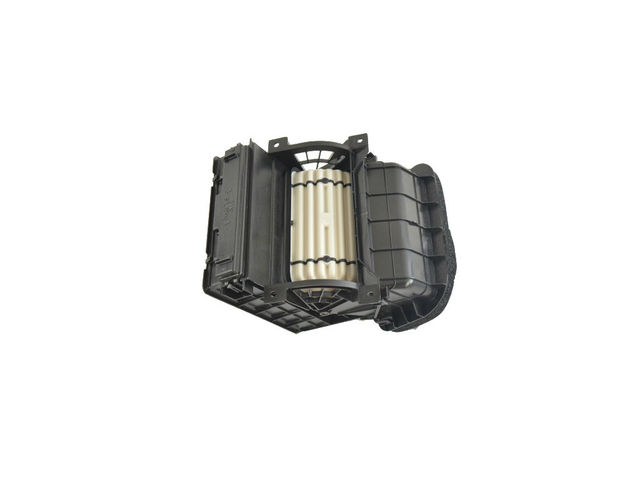 2009-2024 Mopar Air Inlet Housing 68322968AA | My Mopar Parts