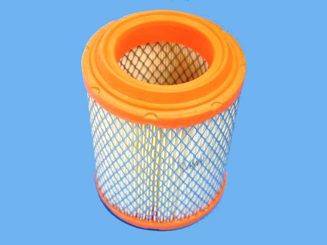 2011-2017 MOPAR Air Filter 4593914AB | My Mopar Parts