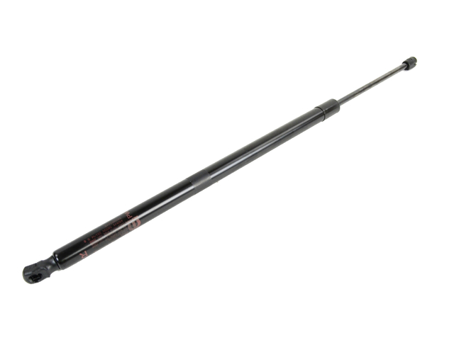 2008-2020 Mopar Lift-Gate Prop, Right 68089035AD | My Mopar Parts