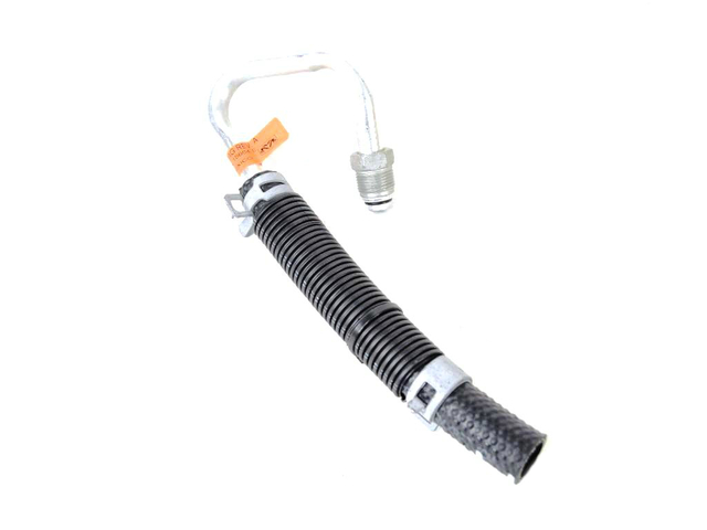 2012-2018 Ram 2500 Power Steering Return Hose 68031856AI | My Mopar Parts
