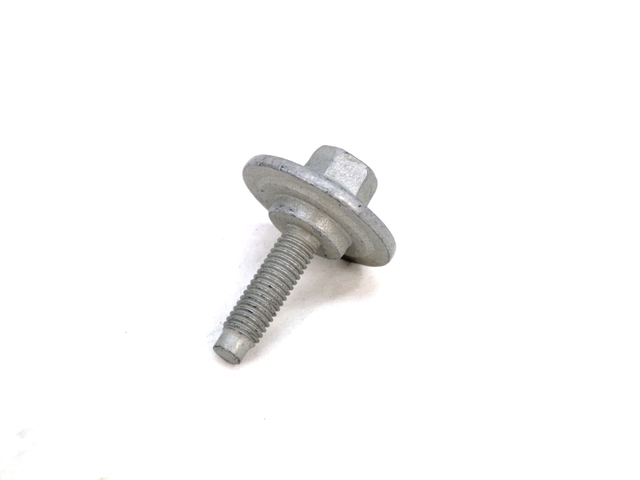 2005-2024 Mopar Hex Flange Head Screw 6508247AA | My Mopar Parts