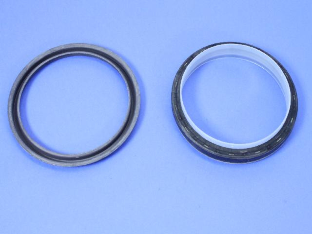 2001-2024 Mopar Crankshaft Oil Seal 68444256AA | My Mopar Parts