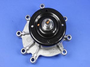 2001-2013 Mopar Water Pump 53022189AH | My Mopar Parts