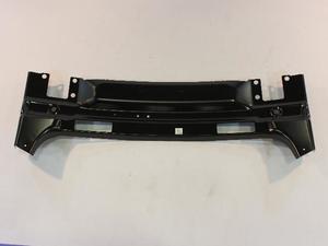 2009-2020 Dodge Journey Lift-Gate Opening Panel 68069601AC | My Mopar Parts