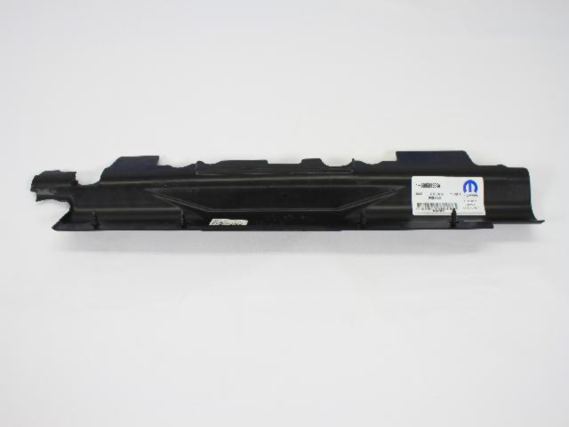 2007-2018 Jeep Radiator Upper Seal 68058898AA | My Mopar Parts