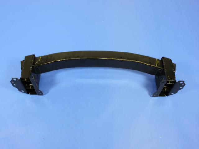2009-2020 Dodge Journey Front Bumper Reinforcement 5116280AD | My Mopar ...