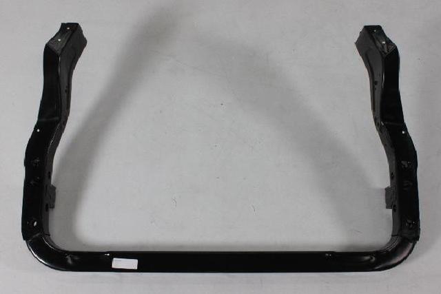 2011-2025 Mopar Radiator Closure Panel 5156113AA | My Mopar Parts
