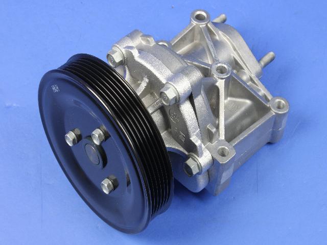 2007-2020 Mopar Water Pump 5047138AC | My Mopar Parts