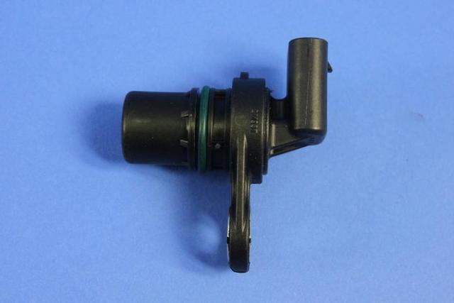 Sensor 68080819AD | My Mopar Parts