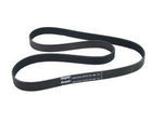 Buy Mopar Belts And Hoses | My Mopar Parts