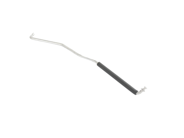 2015-2022 Ram ProMaster City Hood Prop Rod 68288740AA | My Mopar Parts