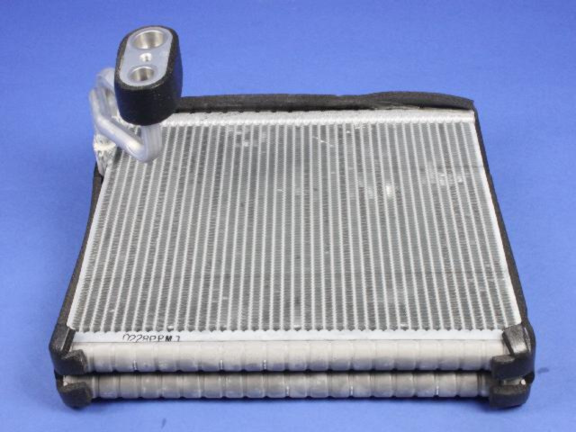 2007-2014 Mopar Air Conditioning Evaporator 05191346AB | My Mopar Parts
