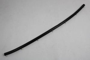 2005-2020 Mopar Hood To Radiator Weatherstrip 68040220AC | My Mopar Parts