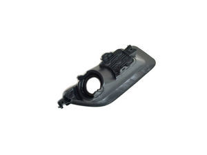 2015-2024 Ram Bumper Bezel Kit 68271564AA | My Mopar Parts