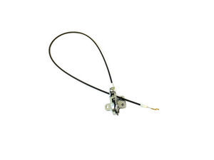 2014-2023 Ram Cargo Door Latch 68226088AB | My Mopar Parts