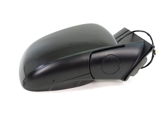 2008-2020 Mopar Outside Rear-View Mirror, Right 1AB72TZZAM | My Mopar Parts