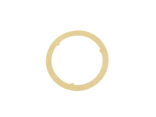2007-2018 Mopar Exhaust Pipe Gasket 68071676AA | My Mopar Parts