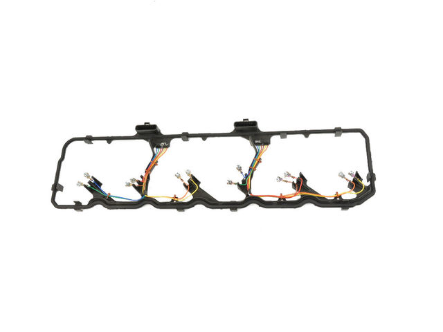 2006-2024 Mopar Cylinder Head Cover Gasket 5179091AD | My Mopar Parts