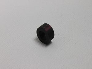 2001-2002 Dodge Grommet 4429451 | My Mopar Parts