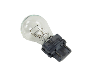 2012-2017 Jeep Bulb, Right 68604813AA | My Mopar Parts