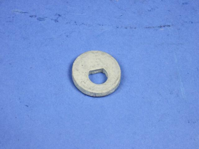 2005-2023 Mopar Flat Washer 6507539AA | My Mopar Parts