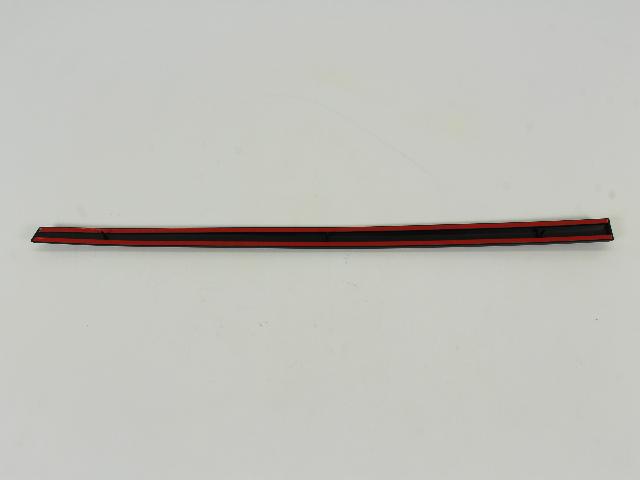 2008-2018 Mopar Sliding Door Molding, Right ZR64TZZAB | My Mopar Parts