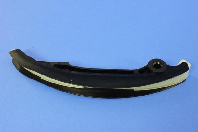 2011-2025 Mopar Tensioner Arm, Left Side 05047792AB | My Mopar Parts