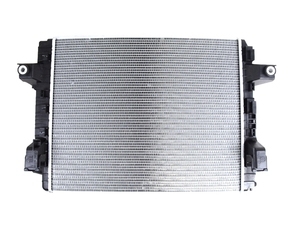 2013-2018 Ram Engine Cooling Radiator 52014720AA | My Mopar Parts