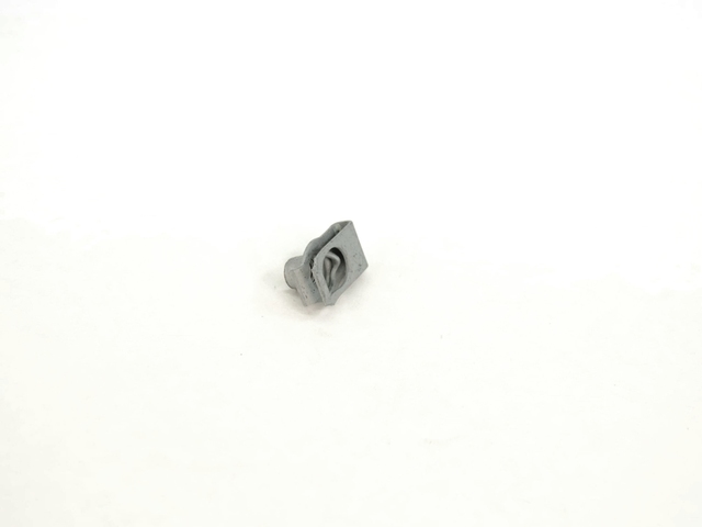 2003-2025 Mopar Clip / Spring Nut 6101833 | My Mopar Parts