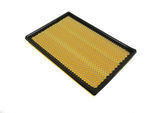 Buy Mopar Air Filters | My Mopar Parts