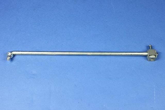 2012-2018 Ram 3500 Gear Shift Control Rod 68105053AC | My Mopar Parts
