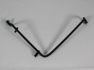 2007-2017 Mopar Fuel Supply Tube 5105112AH | My Mopar Parts